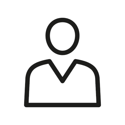 Administration & Staff - St. Thomas High School